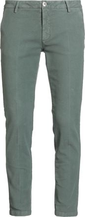 Aglini HOSEN & RÖCKE - Hosen auf YOOX.COM