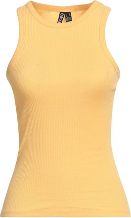 Pieces TOPS - Tank Tops auf YOOX.COM