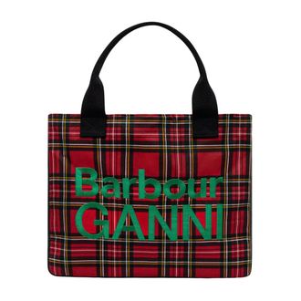 Barbour Tote Bags - - Bags - Damen - Mehrfarbig - ONE SIZE