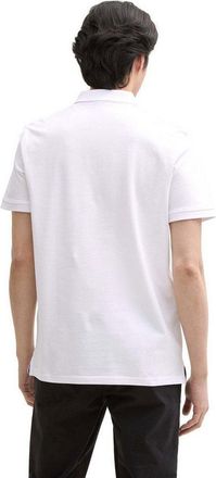 Tom Tailor T-Shirt (2-tlg)