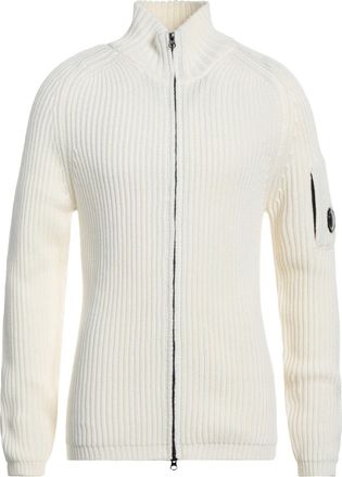 C.P. Company STRICKWAREN - Strickjacken auf YOOX.COM