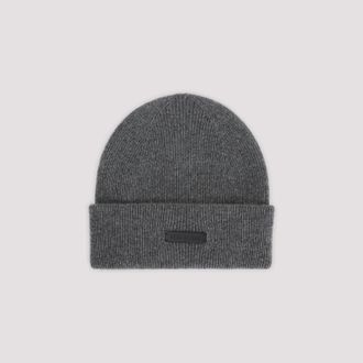 Fear of God Bonnet Peur de Dieu