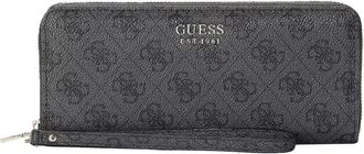 Guess Portemonnaie LG9648146