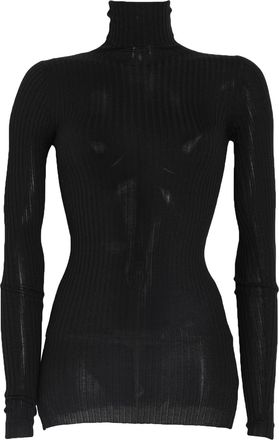 Quira STRICKWAREN - Rollkragenpullover auf YOOX.COM