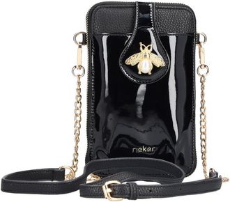 Rieker Damen H1660 Handtasche