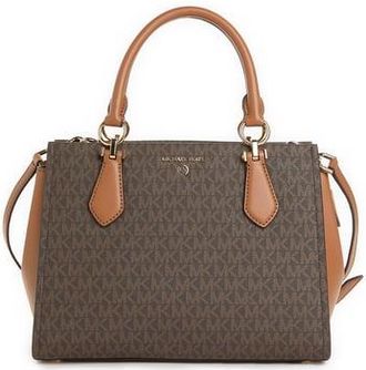 Michael Kors Sac &agrave; main Marilyn