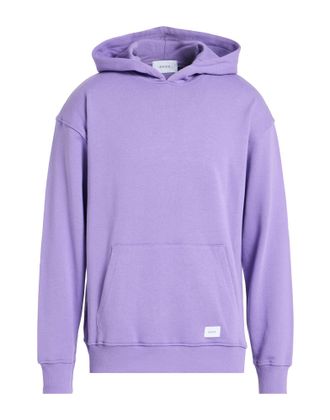 Shoe TOPS - Sweatshirts auf YOOX.COM