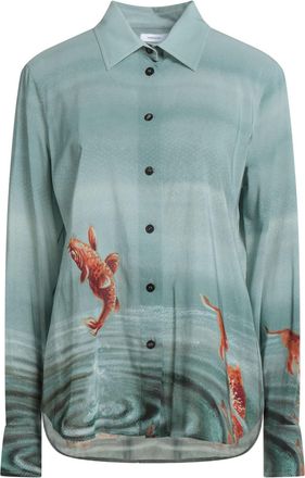 Ferragamo TOPS - Hemden auf YOOX.COM