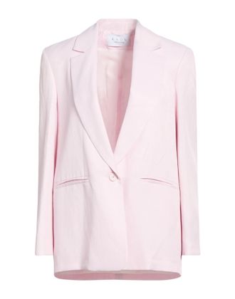 Kaos ANZ&Uuml;GE und CO-ORDS - Blazers auf YOOX.COM