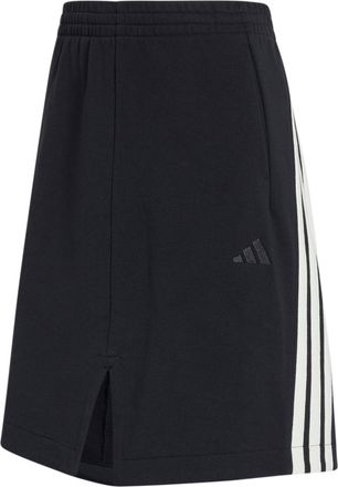adidas Sportrock AK