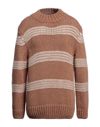 Cashmere Company STRICKWAREN - Pullover auf YOOX.COM