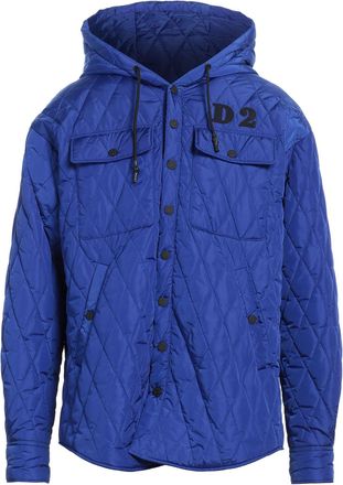 Dsquared2 JACKEN & MÄNTEL - Pufferjacken & Daunenjacken auf YOOX.COM