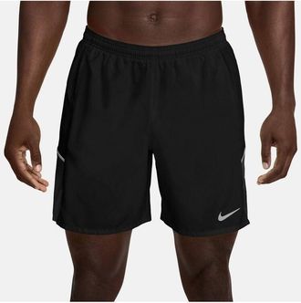 Nike Herren Laufshorts MILER