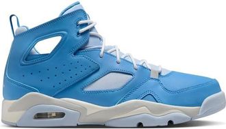 Nike Herren Basketballschuhe Jordan Flight Club 91 Shoes