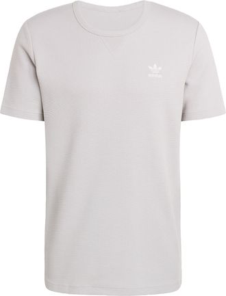 adidas T-Shirt Trefoil Essentials