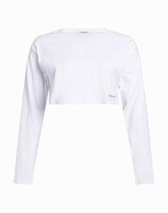 Hinnominate TOPS - T-shirts sur YOOX.COM