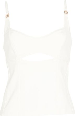 BABYLON TOPS - Tops auf YOOX.COM