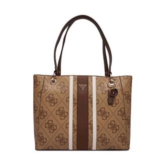 Guess Damen, Taschen, Braun, ONE SIZEGr&ouml;&szlig;e