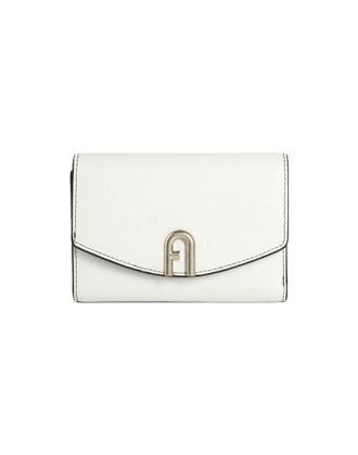 Furla PRIMULA M COMPACT WALLET