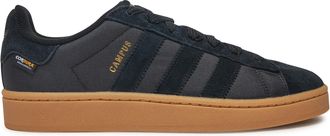 adidas Sneakers adidas Campus 00s JH7607 Schwarz