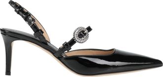 Ermanno Scervino SCHUHE - Pumps auf YOOX.COM