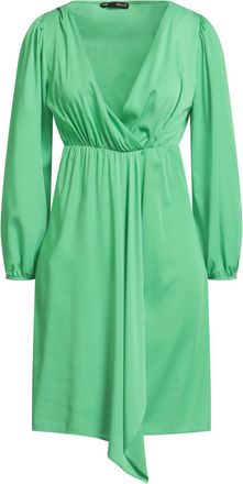 Amn&Egrave; KLEIDER - Mini-Kleider auf YOOX.COM