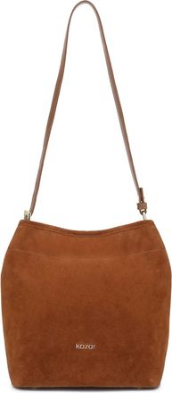Kazar Umhängetasche