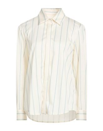 Circolo 1901 TOPS - Hemden auf YOOX.COM