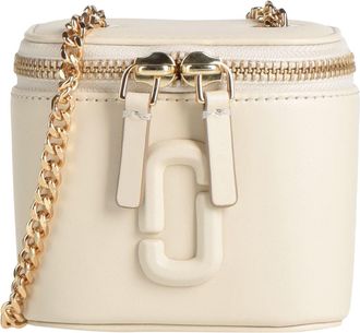 Marc Jacobs TASCHEN - Umh&auml;ngetasche auf YOOX.COM