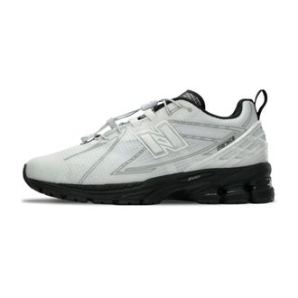 New Balance Homme, Chaussures, Blanc, Taille: 44 EU 1906R