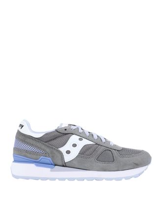 Saucony SHADOW ORIGINAL W