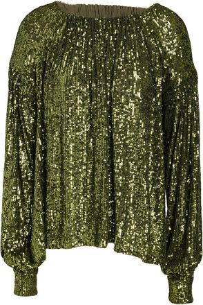 Paco Rabanne TOPS - Tops auf YOOX.COM