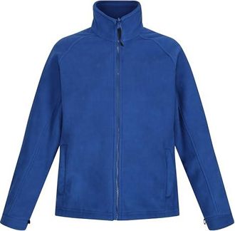 Regatta Professional Womens/Ladies Thor III Mediumweight Fleece Jacket