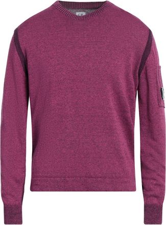 C.P. Company STRICKWAREN - Pullover auf YOOX.COM