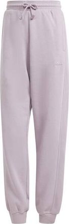 adidas Damen Hose ALL SZN Loose