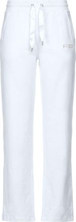 Freddy HOSEN & R&Ouml;CKE - Hosen auf YOOX.COM