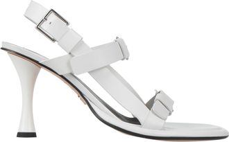 Proenza Schouler SCHUHE - Sandalen auf YOOX.COM