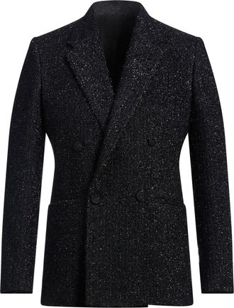 Lardini ANZ&Uuml;GE und CO-ORDS - Blazers auf YOOX.COM