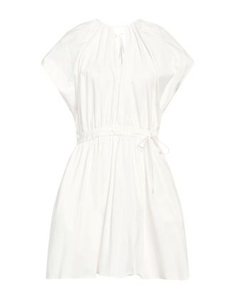 Twin-Set KLEIDER - Mini-Kleider auf YOOX.COM