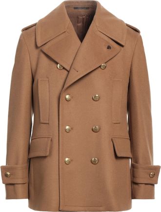 Gabriele Pasini JACKEN & MÄNTEL - Mäntel auf YOOX.COM