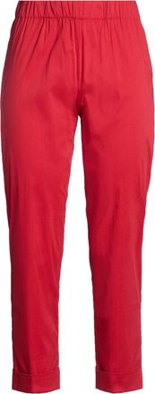 Semicouture HOSEN & R&Ouml;CKE - Hosen auf YOOX.COM