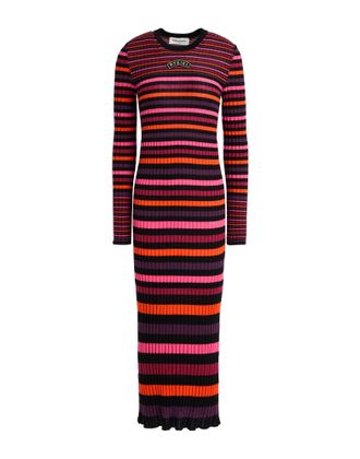 Sonia Rykiel KLEIDER - Maxi-Kleider auf YOOX.COM