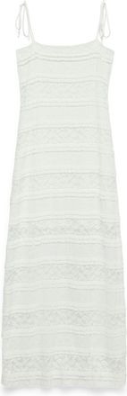 Vero Moda Kleid VMLucis