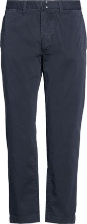 CHESAPEAKE'S HOSEN & R&Ouml;CKE - Hosen auf YOOX.COM