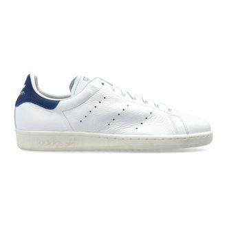 adidas Homme, Chaussures, Blanc, Taille: 41 EU Stan Smith 80s Baskets