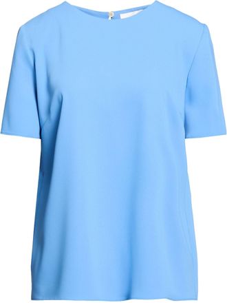 P.A.R.O.S.H. TOPS - Tops auf YOOX.COM