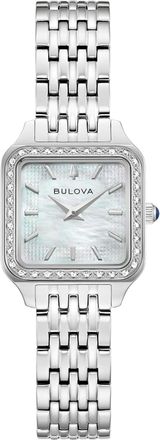 Bulova Uhr