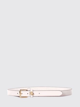 Lauren Ralph Lauren G&uuml;rtel LAUREN RALPH LAUREN Damen Farbe Wei&szlig;