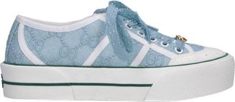Gucci Sneakers Gg