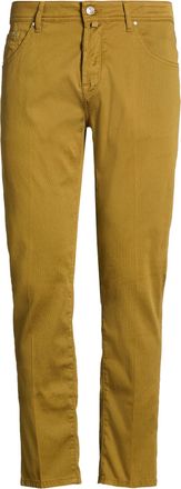 Jacob Cohen HOSEN & R&Ouml;CKE - Hosen auf YOOX.COM